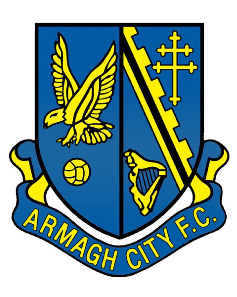 Armagh Logo Council Agrees New District Rate For 2021 22 Armagh City