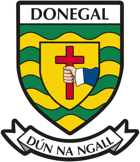 Donegal – Armagh Sports